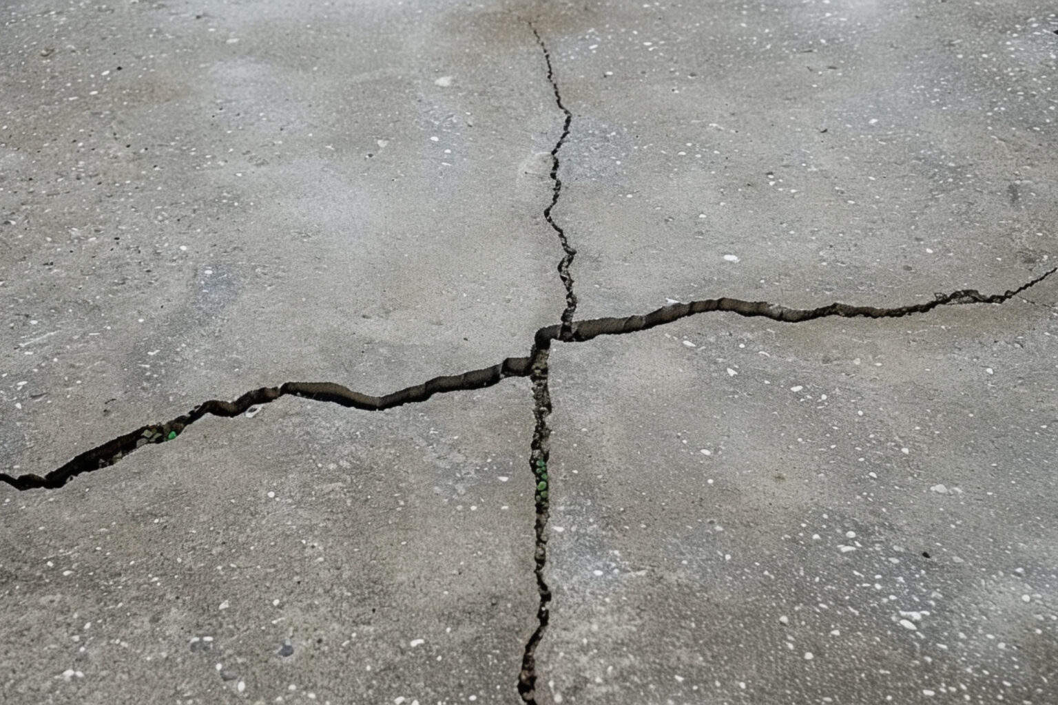 Expert Guide to Concrete Patio Repair: DIY Tips & Techniques